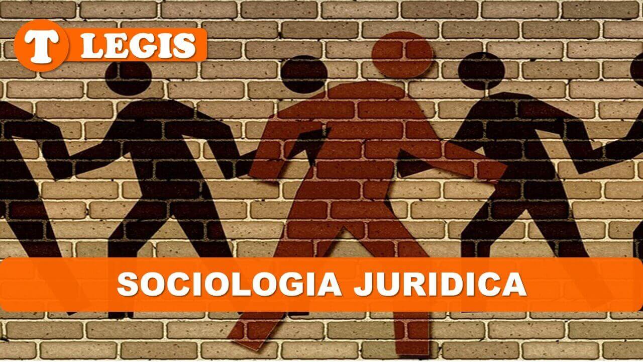 Senna: Todos los cursos